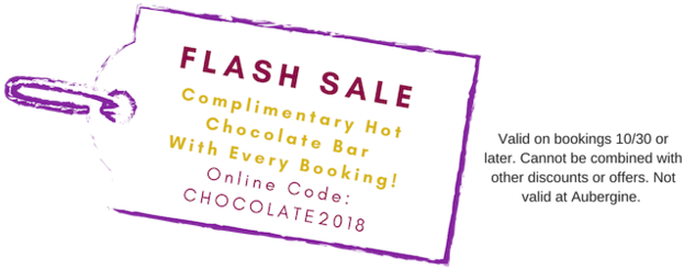 Download Flash Sale - Price - Full Size PNG Image - PNGkit