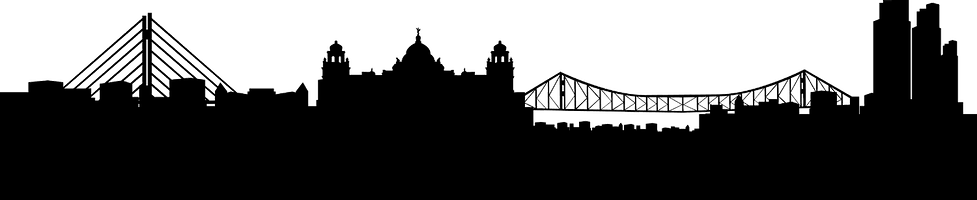 Download Kolkata - Full Size PNG Image - PNGkit