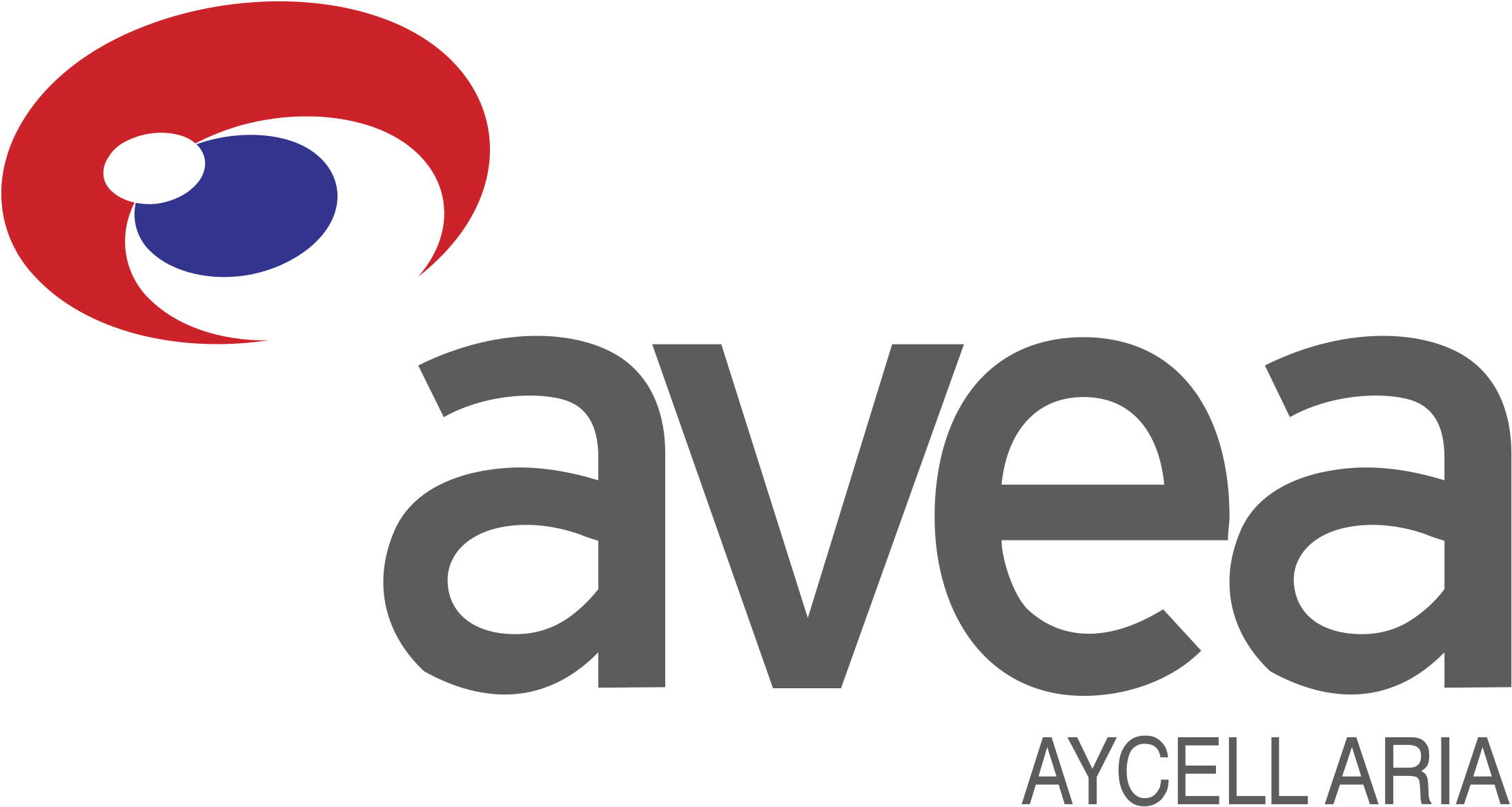 Download Avea Logo Png Transparent - Avea Sembolü - Full Size PNG Image ...