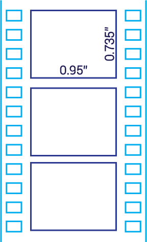 Download Aspect Ratio - Full Size PNG Image - PNGkit