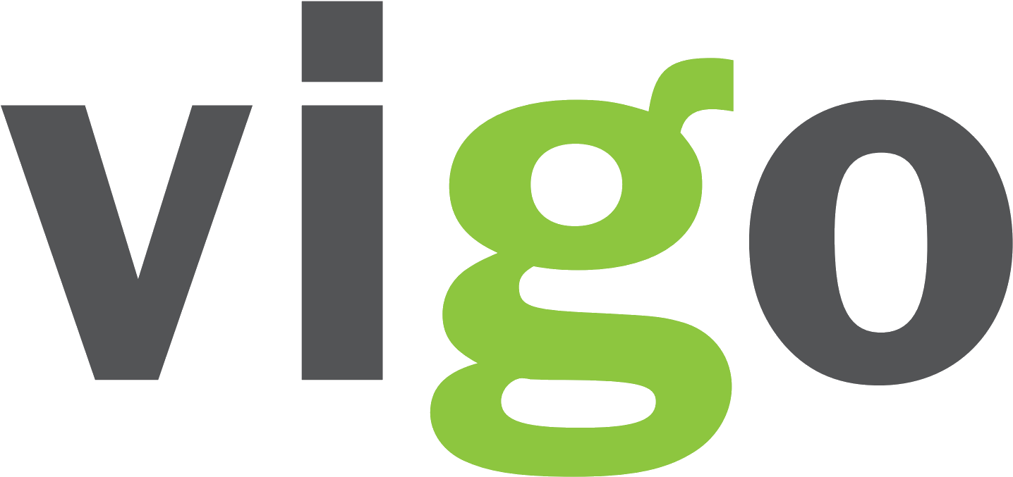 Download Total Downloads - Vigo - Full Size PNG Image - PNGkit