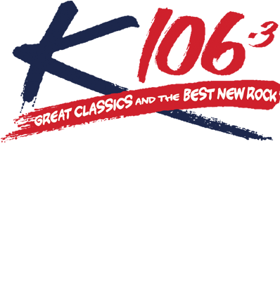 Download K106 3 - Full Size PNG Image - PNGkit