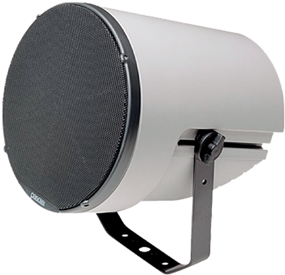 Download Proyector De Sonido En54-24 - Paso C55 Tw - Full Size PNG Image - PNGkit