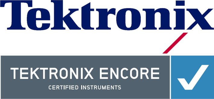 Download Tektronix Tcp0030 Ac/dc Current Probe Dc - New Tektronix Logo ...