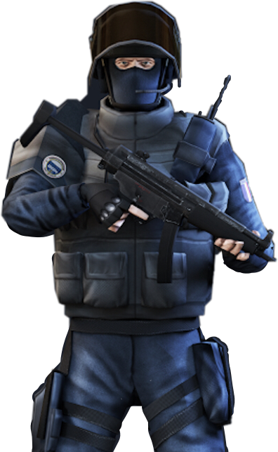 Download Critical Ops - Full Size PNG Image - PNGkit