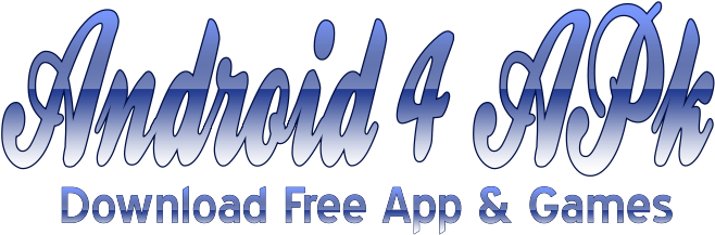 Download Android4apk - Android - Full Size PNG Image - PNGkit