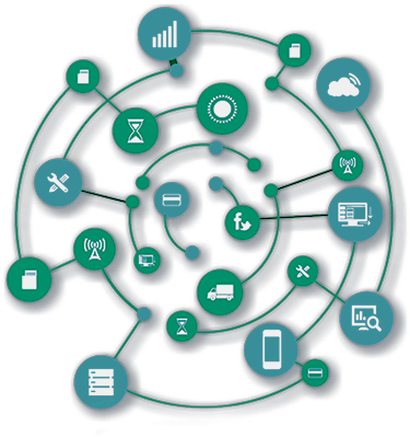 Download Picture Technology Png - Technologies Png - Full Size PNG ...