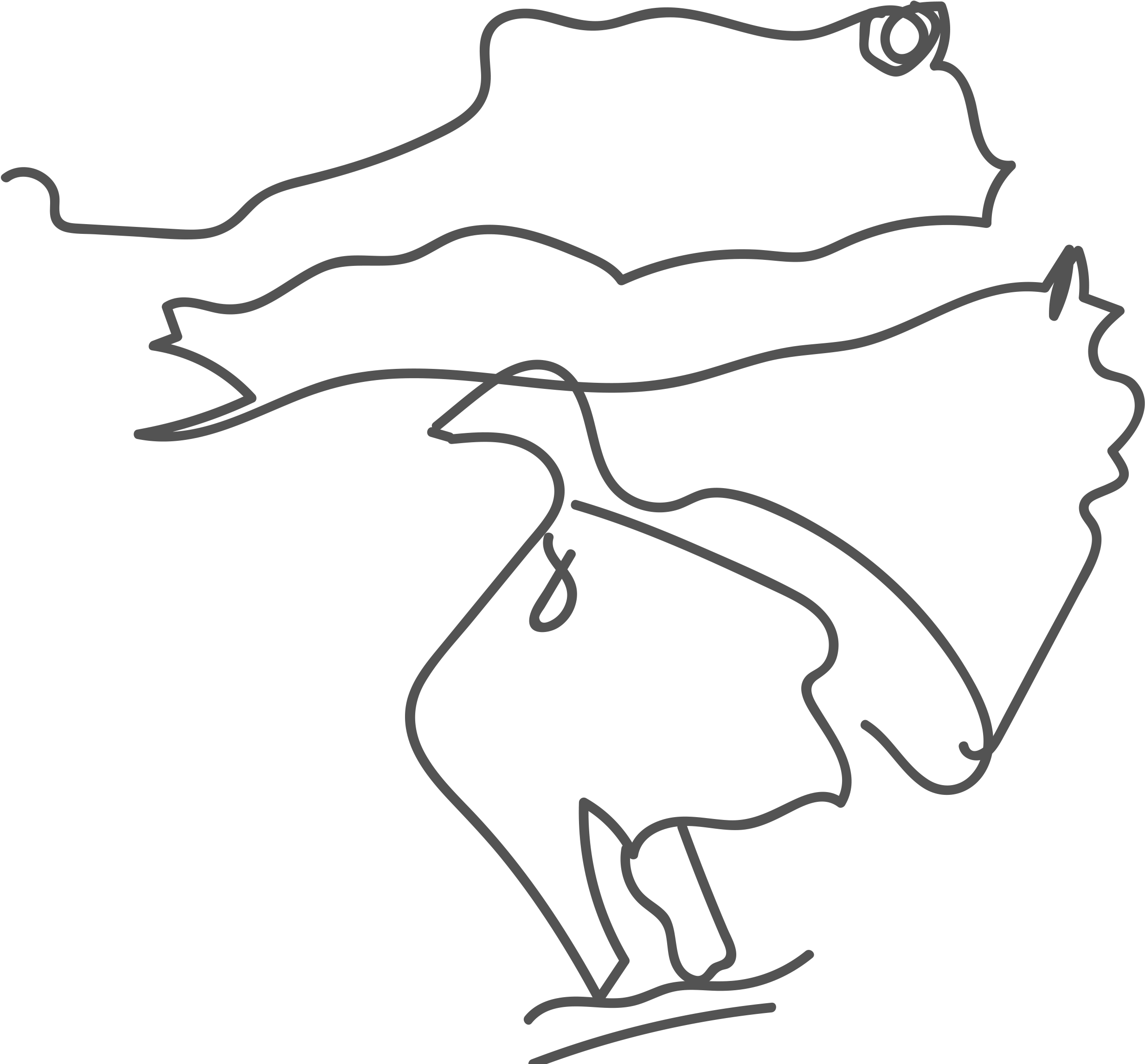 Download Left Wing - Left-wing Politics - Full Size PNG Image - PNGkit