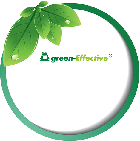 Download Camera Led Ring Light - Full Size PNG Image - PNGkit