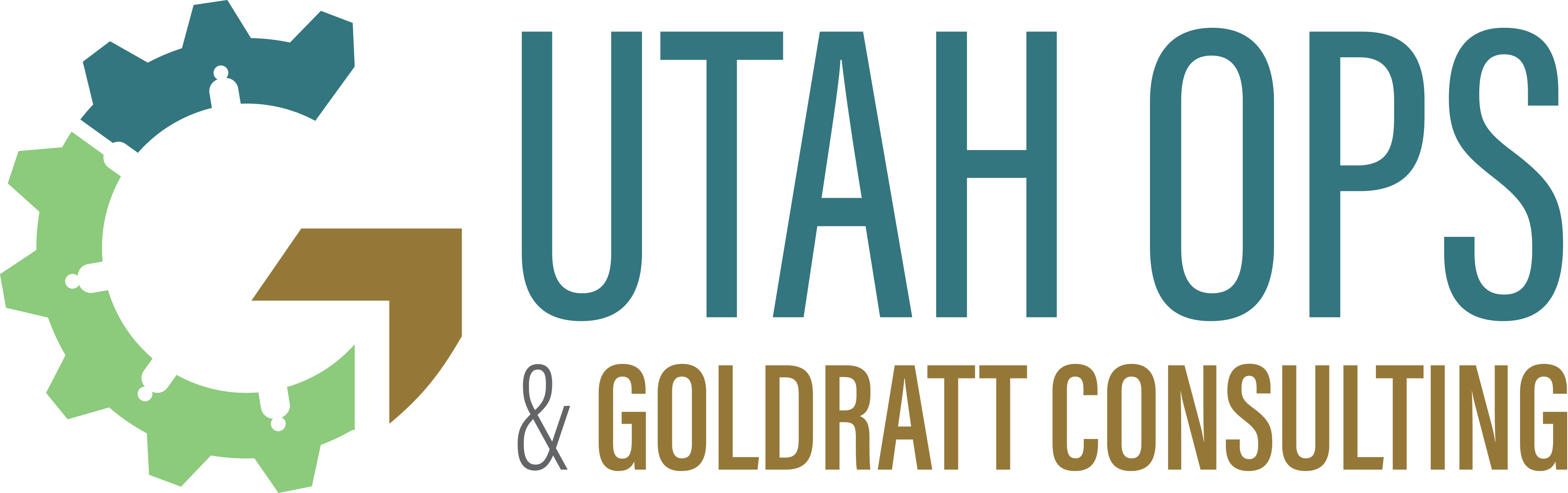 Download Public Reputation Logo - Full Size PNG Image - PNGkit