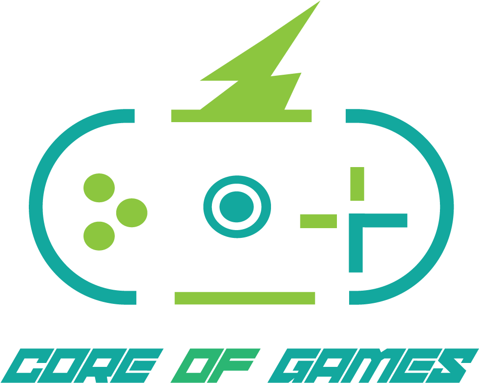 Download Video Game - Full Size PNG Image - PNGkit