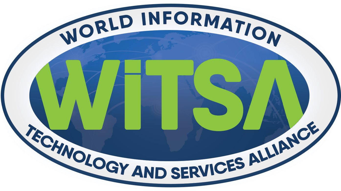 Download September 20, - Label - Full Size PNG Image - PNGkit