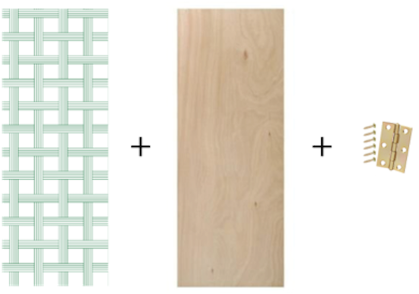 Download Concrete Slab - Full Size PNG Image - PNGkit