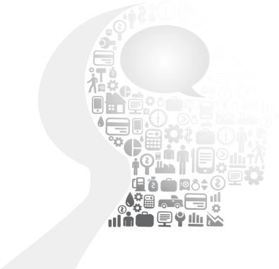 Download Development, Integration, And Operations Of A New Business ...