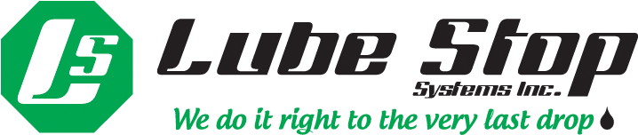 Download Full Service Drive In Lube, Oil Change And Auto Servicing ...