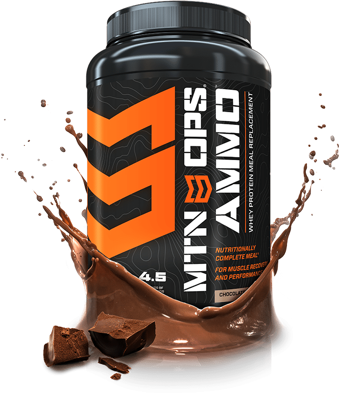 Download Mtn Ops Ammo - Mtn Ops - Full Size PNG Image - PNGkit