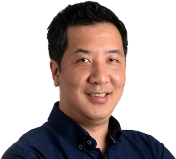 Download Marc Lim - Full Size PNG Image - PNGkit