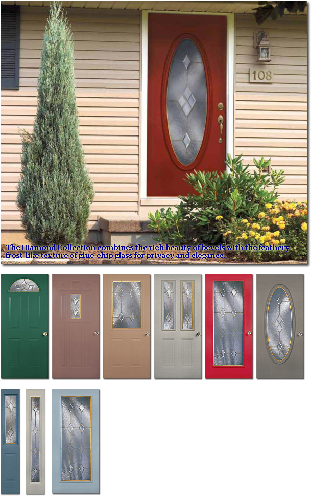 Download Profiles Of Types Of Vinyl Siding - Vinyl Siding - Full Size ...