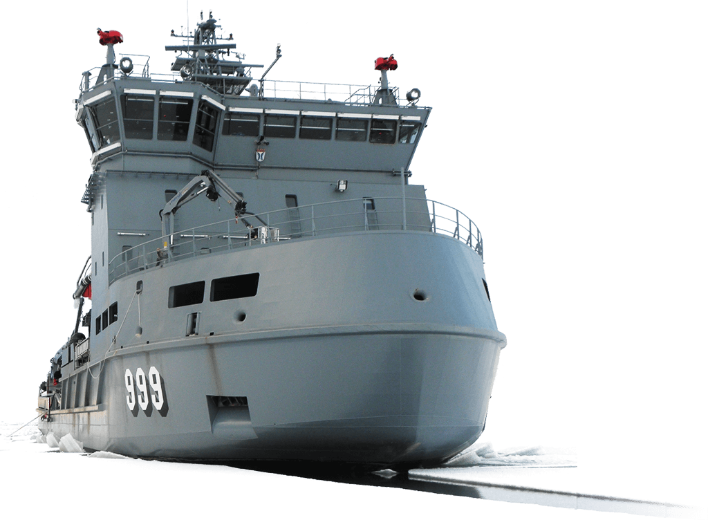 Download Telesilta Oy - Naval War Ship Transparent - Full Size PNG ...