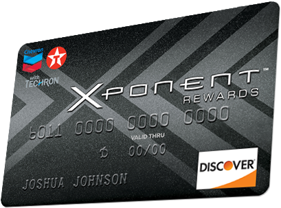 Download Chevron And Texaco Launch Xponent Prepaid Gas Rewards ...