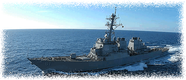 Download Transparent Ship Image - Us Navy Ship Transparent - PNGkit