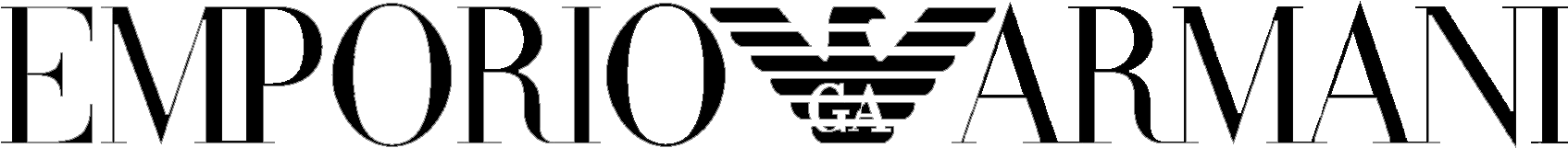 Download Emporio Armani Png Logo - Emporio Armani Logo Vector - Full Size PNG Image - PNGkit