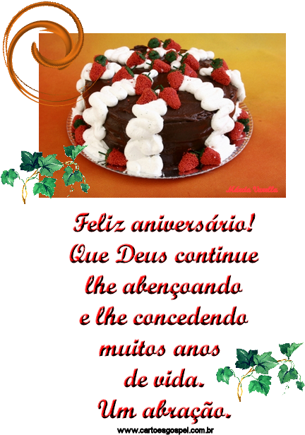 Download Compartilhar - Koe In De Kost - Full Size PNG Image - PNGkit