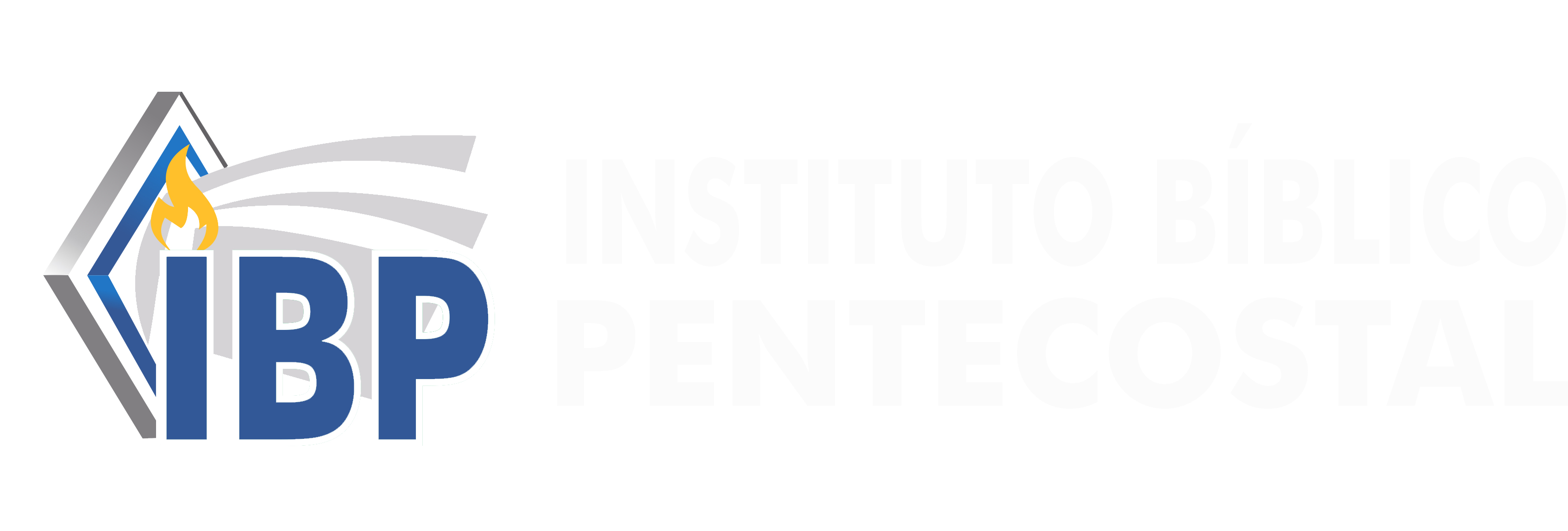 Download Instituto Bíblico Pentecostal - Graphic Design - Full Size PNG ...