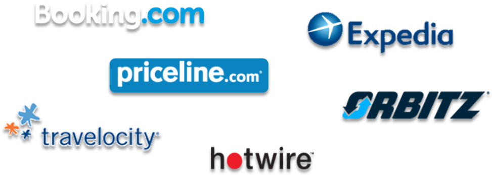 Download Otas - Ota Travel - Full Size PNG Image - PNGkit