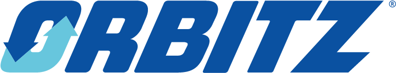 Download Priceline - Orbitz Logo Png - Full Size PNG Image - PNGkit
