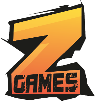 Download Z-games Backflip - Z Games - Full Size PNG Image - PNGkit