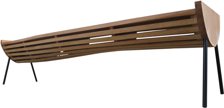 Download Bench Steam 02 - Full Size PNG Image - PNGkit