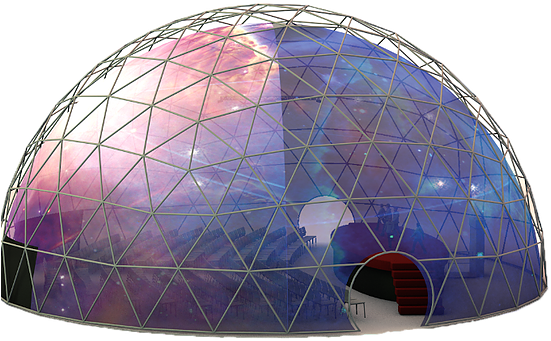 Download With 360-degree Animated Environments, Aerial Performers ...