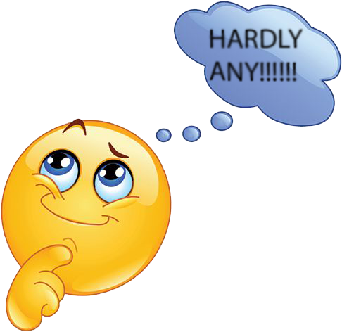 Download Animated Person Thinking Gif - Full Size PNG Image - PNGkit