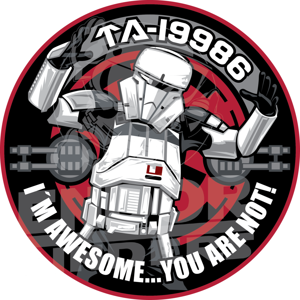 Download Ta-watermarked - Full Size PNG Image - PNGkit