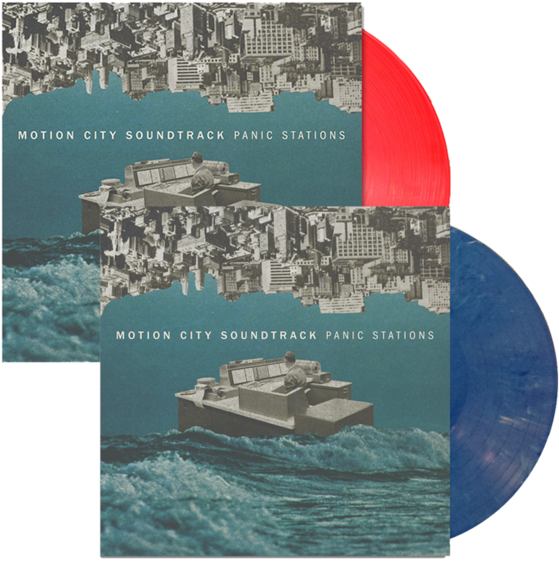 Download Pre04 V=1473199605 - Panic Stations - Full Size PNG Image - PNGkit