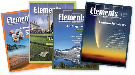 Download Elements Magazine Covers - Thousand Island Lake - Full Size PNG Image - PNGkit