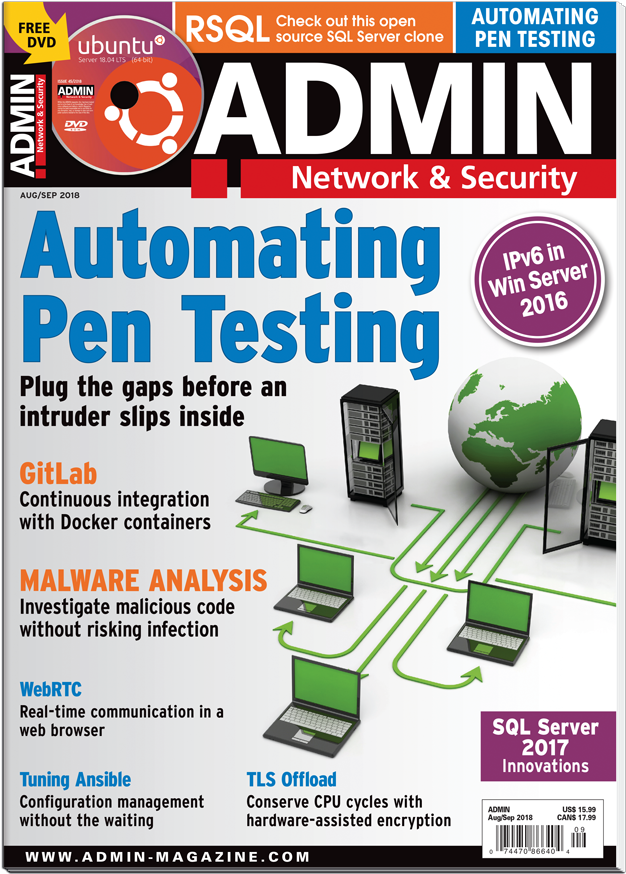 Download Admin - Full Size PNG Image - PNGkit