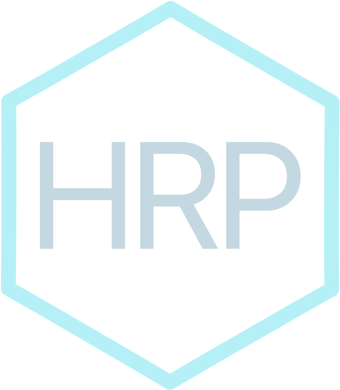 Download Hrp Profile Logo - Batman: The Animated Series - Full Size PNG Image - PNGkit