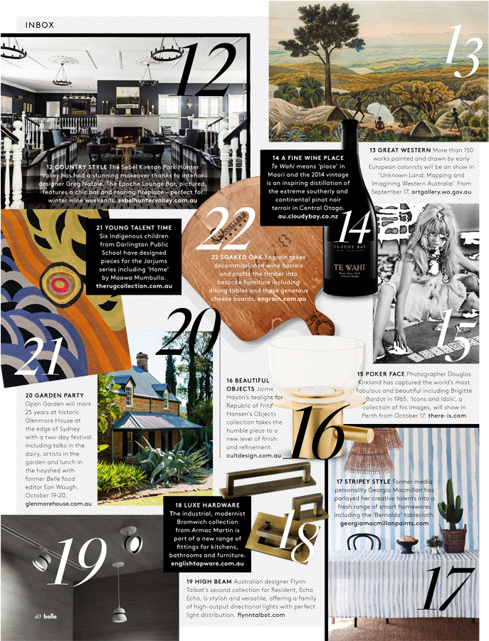 Download Panoramic View Of King George\'s Sound, Part Of The - Full ...