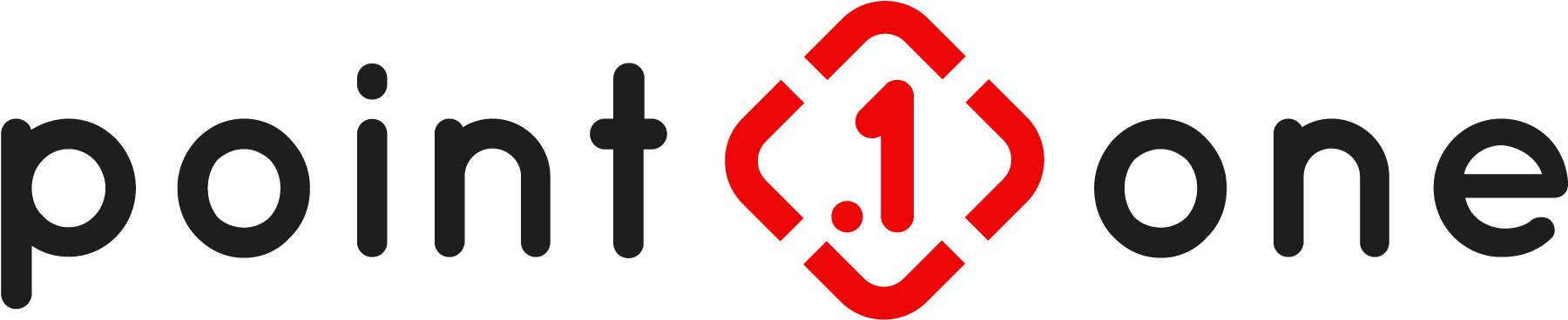 Download Point One Navigation - Point One Navigation Logo - Full Size ...