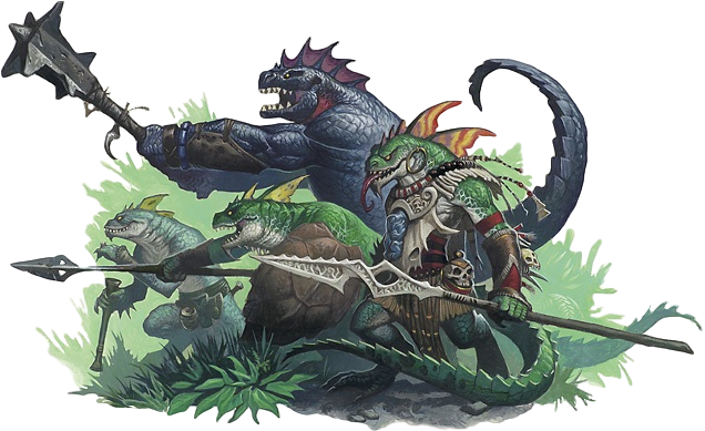 Download Calculating Armour Class Is Actually Quite Easy Once - D&d ...