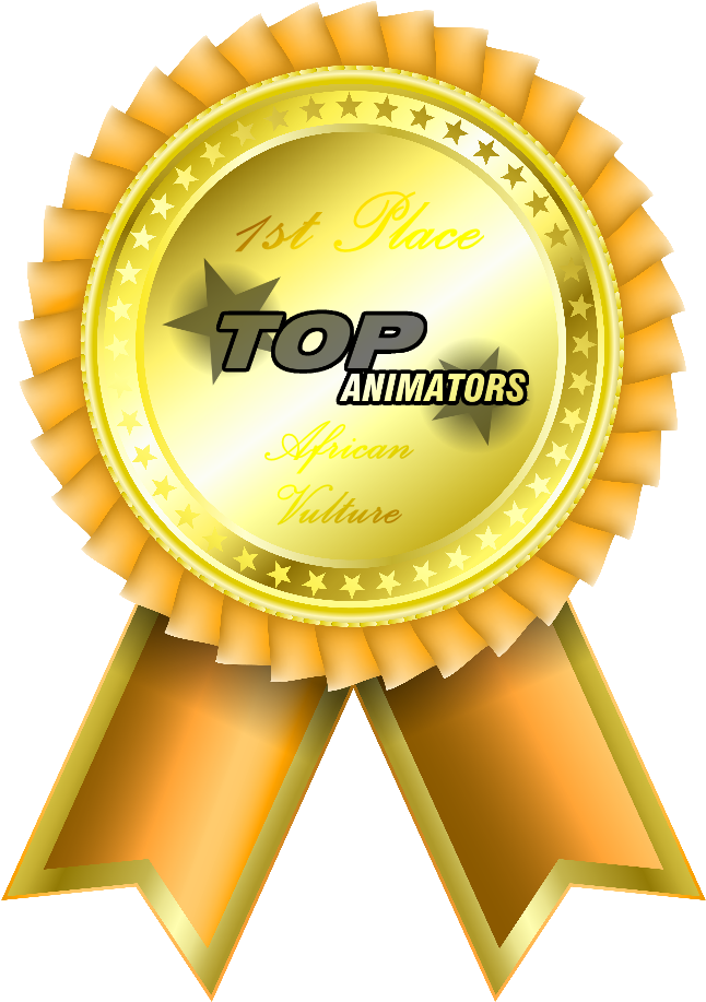 Download She Is Well Known For Her Animations Made With The - Portable ...