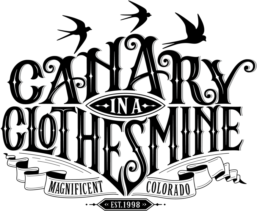 Download Lettering - Full Size PNG Image - PNGkit