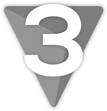 Download Vthree First Person Platformer This Week To Early Access ...