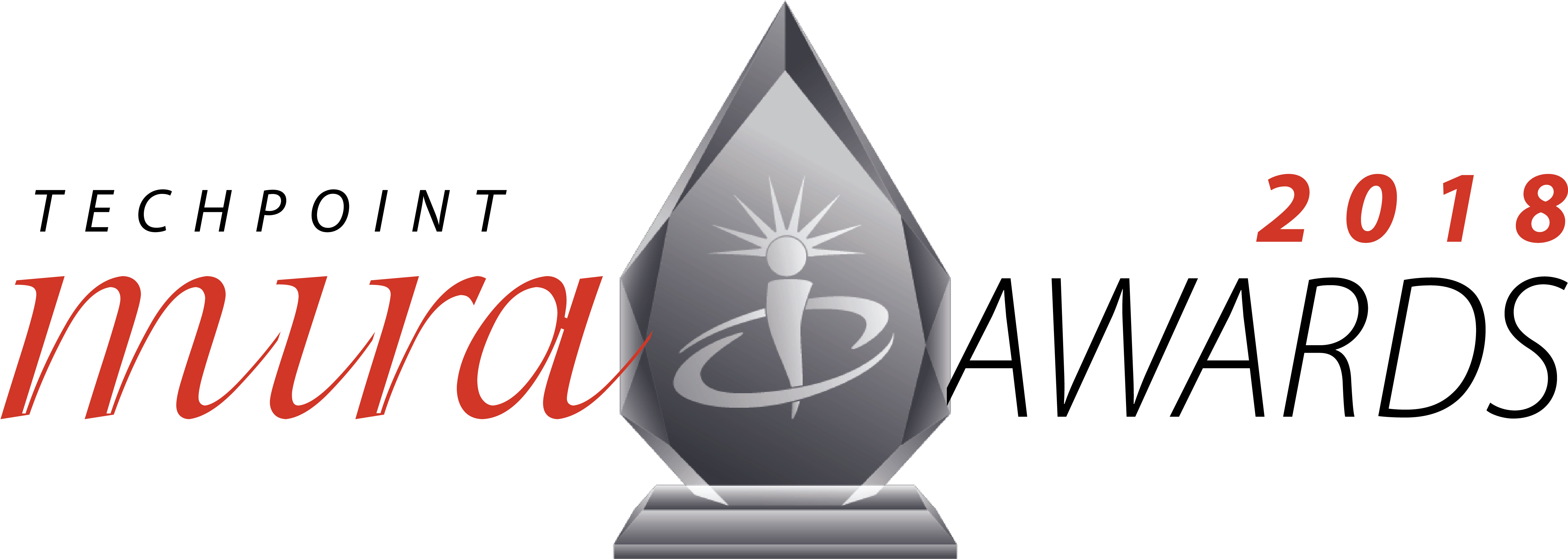 Download 2018 Techpoint Mira Awards - Design With Vinyl Family Is ...