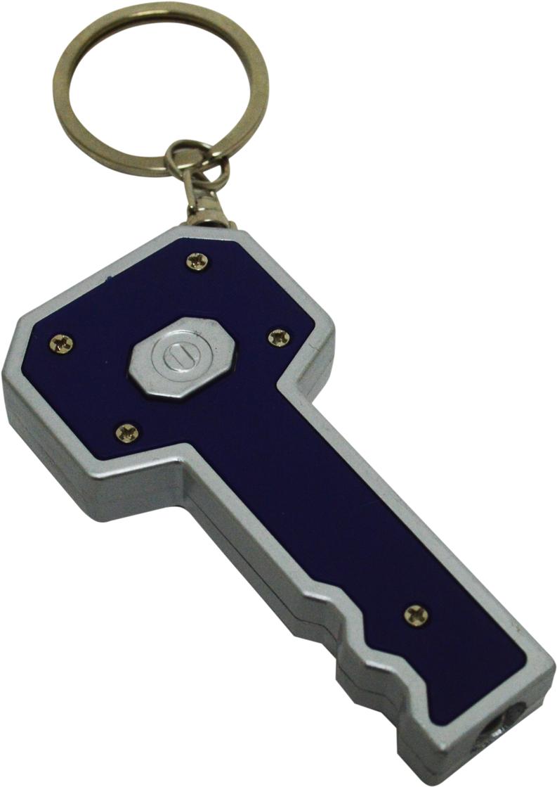 Download Keychain - Full Size PNG Image - PNGkit
