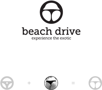 Download Creative Logos Made By Combining Different Shapes - Design ...