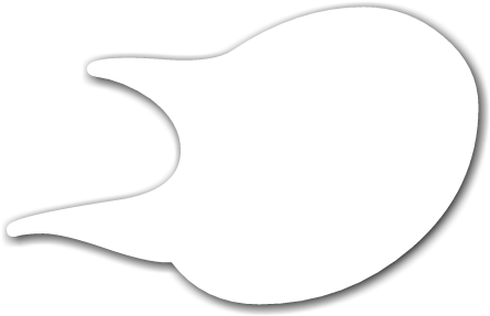 Download Colour Nd Shapes Png - Shadow - Full Size PNG Image - PNGkit