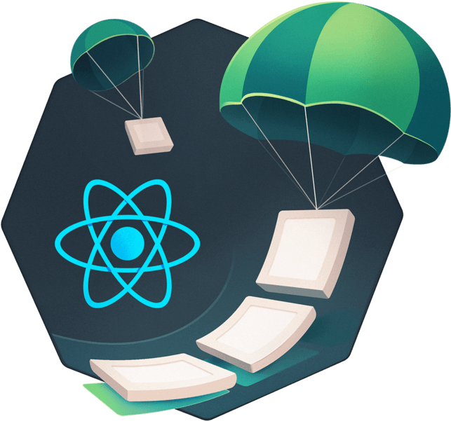 Download Beautiful And Accessible Drag And Drop With React Beautiful ...